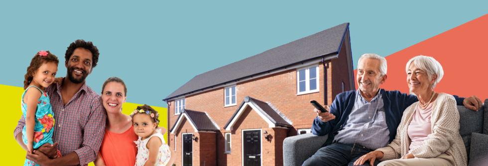 Your Home | Fairhive Homes | Report 2023